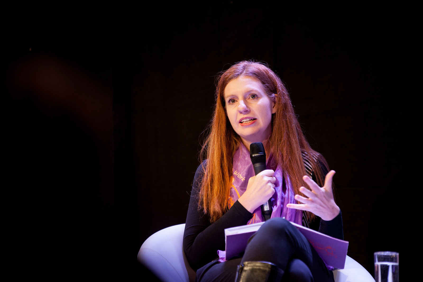 (Re)imagining a Social Contract for Labor in the Digital World – A ...