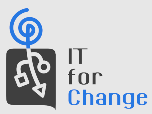 2.1 Non-Consensual Intimate Image Distribution | Online Gender-based ...