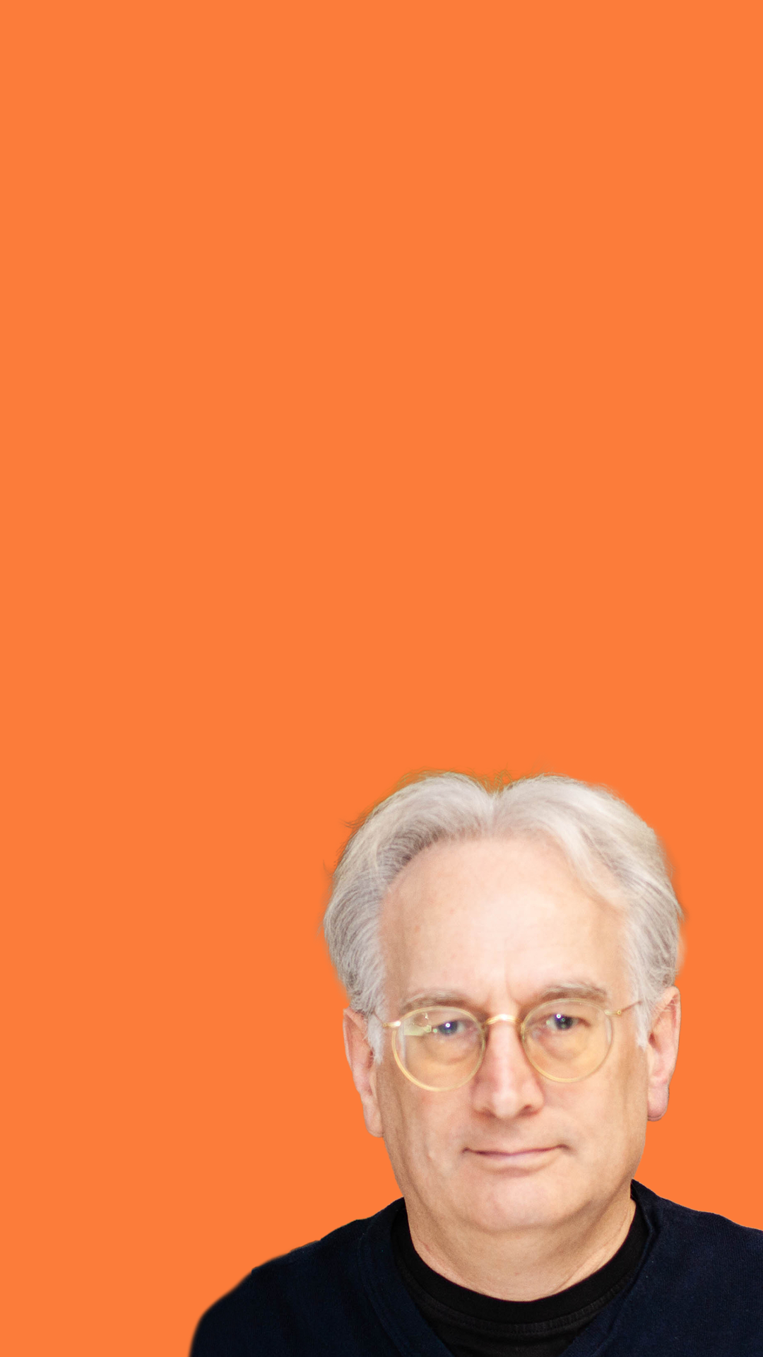 AI-in-education is intended to replace teachers - State of Big Tech